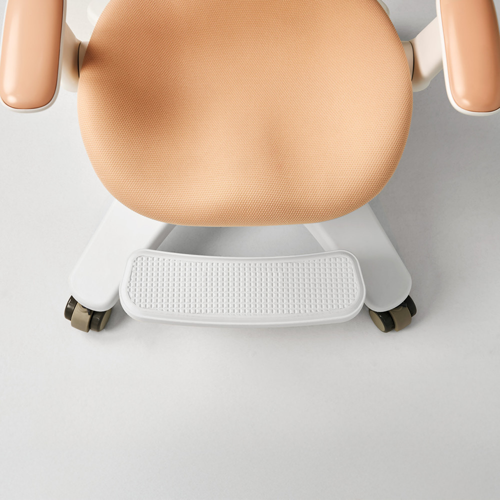 MOTTI｜muca 成長學習椅-專用配件(腳踏墊/椅套) | 蝦皮購物