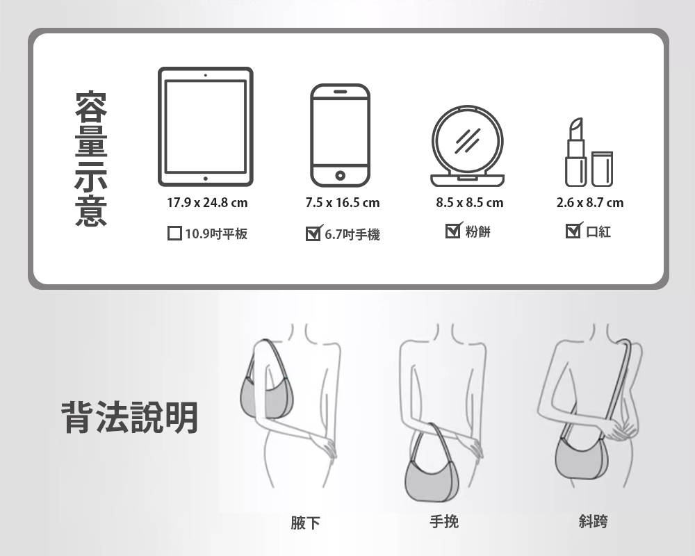 MLB 斜背包 肩背包 紐約洋基隊 (3ABQA015N-50CRS)【官方旗艦店】 | 蝦皮購物