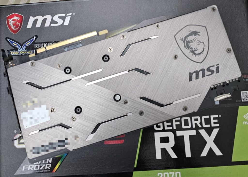 蝦皮購物 | 花得更少買得更好