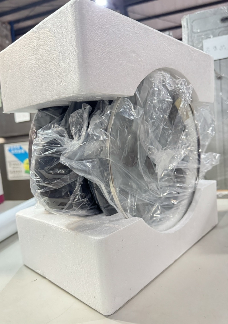 福利出清TIGER虎牌 3.5L多功能鐵板萬用鍋CQE-A11R | 蝦皮購物