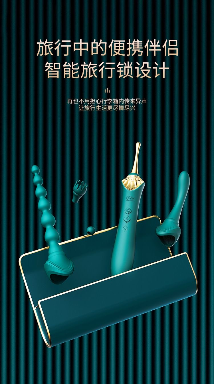 Zalo Bess 2 秒高潮陰蒂按摩器 按摩棒 情趣用品 跳蛋 陰蒂高潮 蜜痘刺激 潮吹神器 自慰棒 自慰器 噴水蒂后 | 蝦皮購物