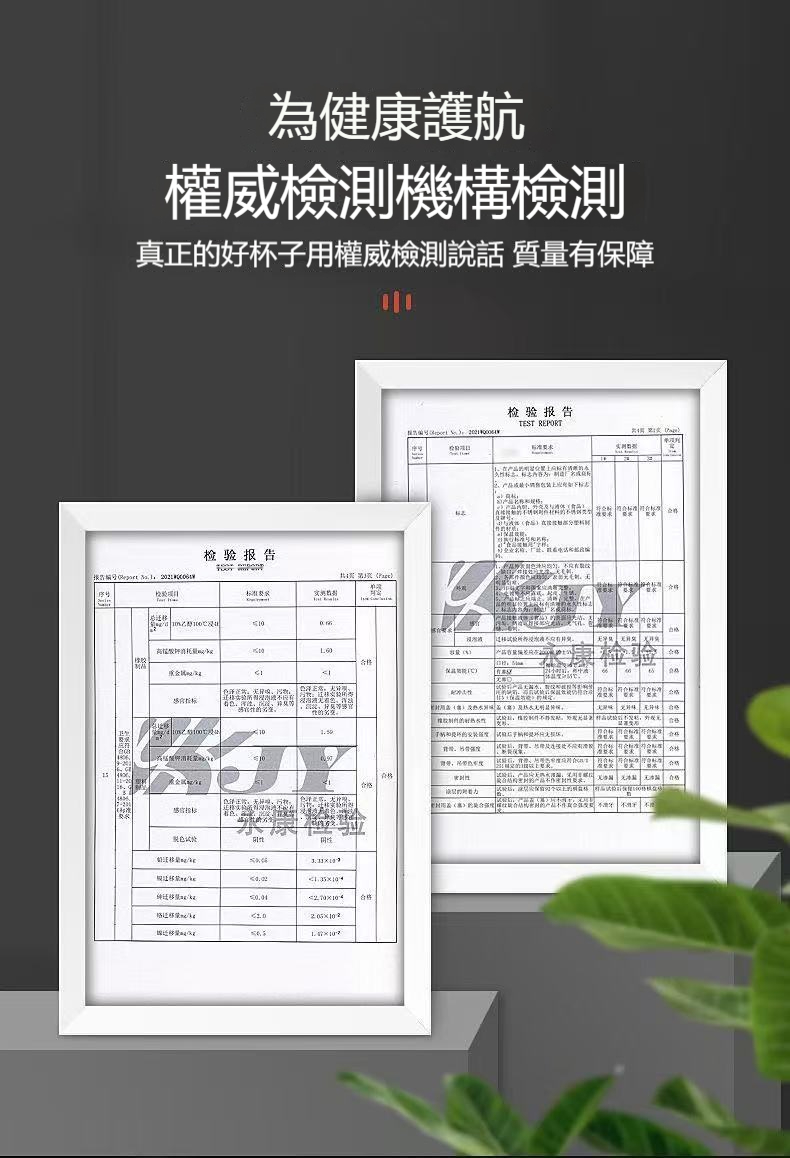 免運附發票 6000ML大容量 不鏽鋼保溫瓶 保溫杯 304保溫杯 抗菌316不銹鋼保溫瓶 水壺保溫杯 保溫壺 節日送禮 | 蝦皮購物