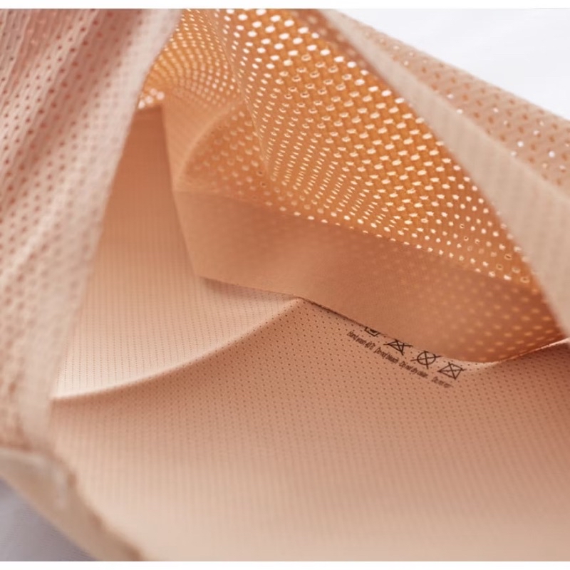 【Joyishoes】台灣出貨 2色一組 中腰美臀內褲 豐臀提臀 提臀內褲 自然薄款墊 豐臀假臀美體塑身褲#U06 | 蝦皮購物