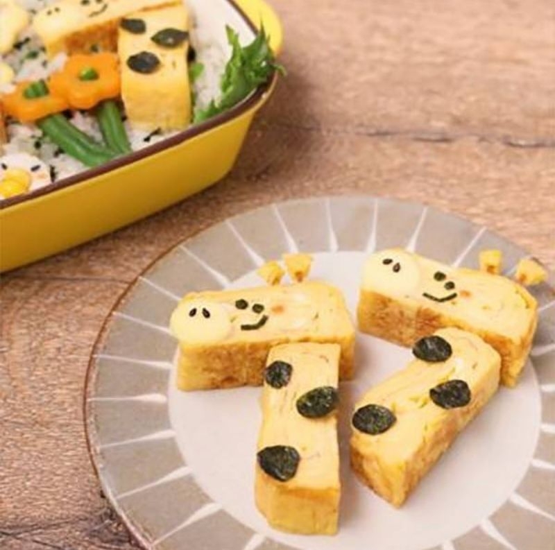 🇯🇵 日本 KAKUSEE 2.0升級版 金剛鑽石不沾玉子燒鍋 不沾鍋 平底鍋 IH爐 輕量 CF-01 | 蝦皮購物