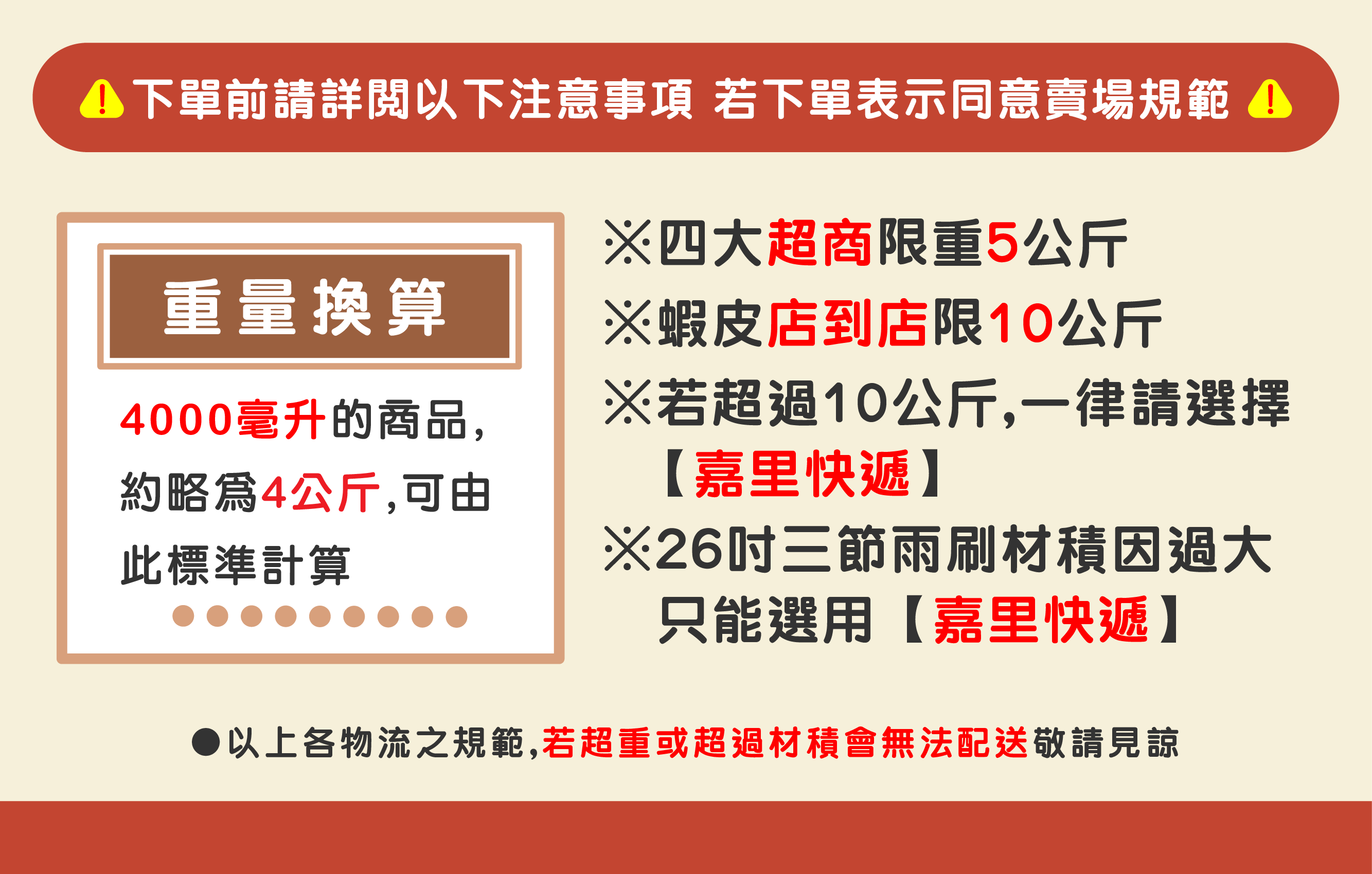 75%潔用酒精乾洗液 SGS認證 千萬產險 4000ML 75%酒精 酒精 | 蝦皮購物