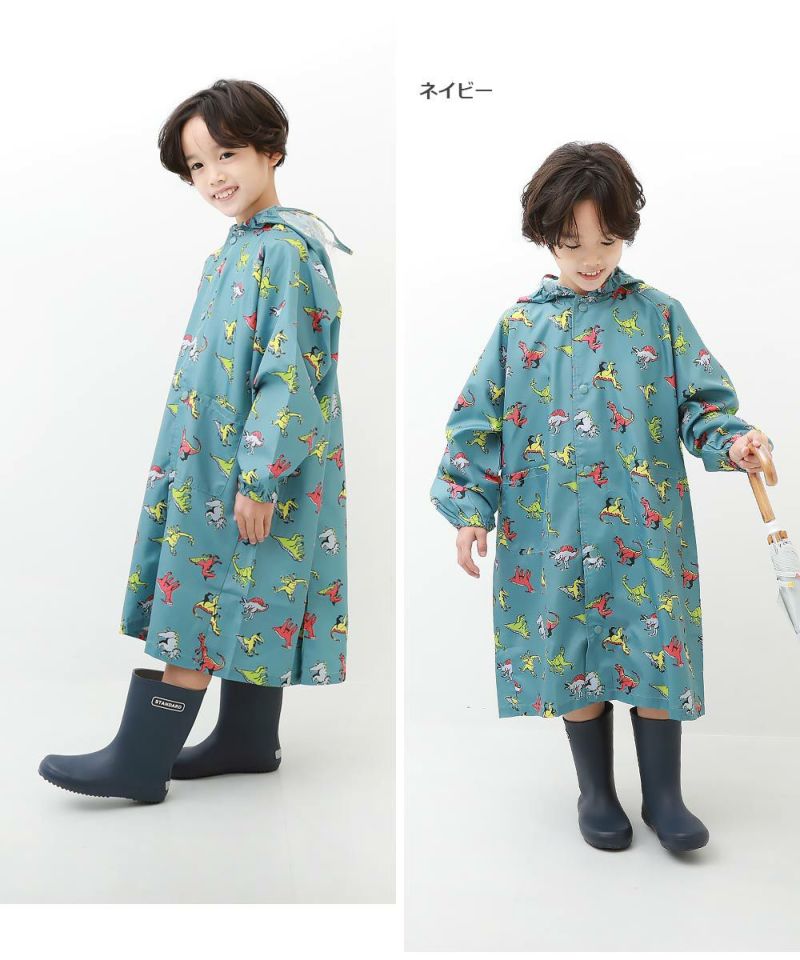 🇯🇵日本devirock(2025)｜輕量雨鞋｜兒童雨鞋｜反光雨鞋｜小學生雨鞋｜雨靴｜鞋墊可拆｜彩色雨鞋｜上學雨靴｜輕量 | 蝦皮購物