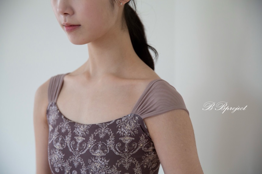 預購/舞衣】韓國BBP Roject - Epoque舞衣 (三色) | 蝦皮購物