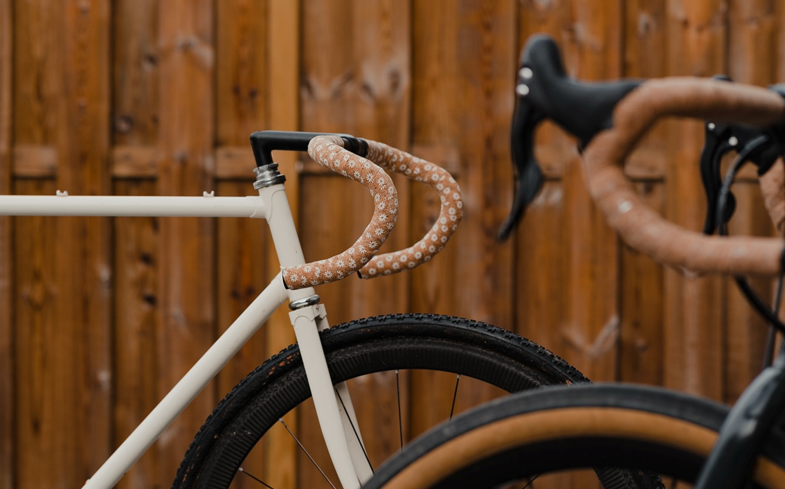 美國品牌 BTP Bartape 天然軟木 Cork 自行車把手帶 總代理公司貨 BT-COK08 | 蝦皮購物