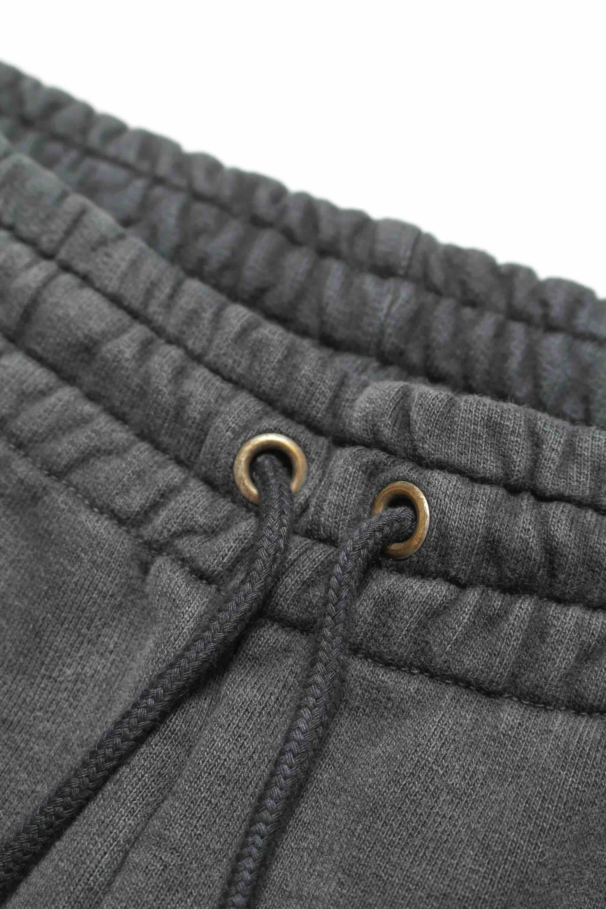 披騎芳得┊台中門市 BOW WOW GALAXY SYRUP SWEAT SHORTS 日製 水洗作舊 重磅棉短褲 | 蝦皮購物