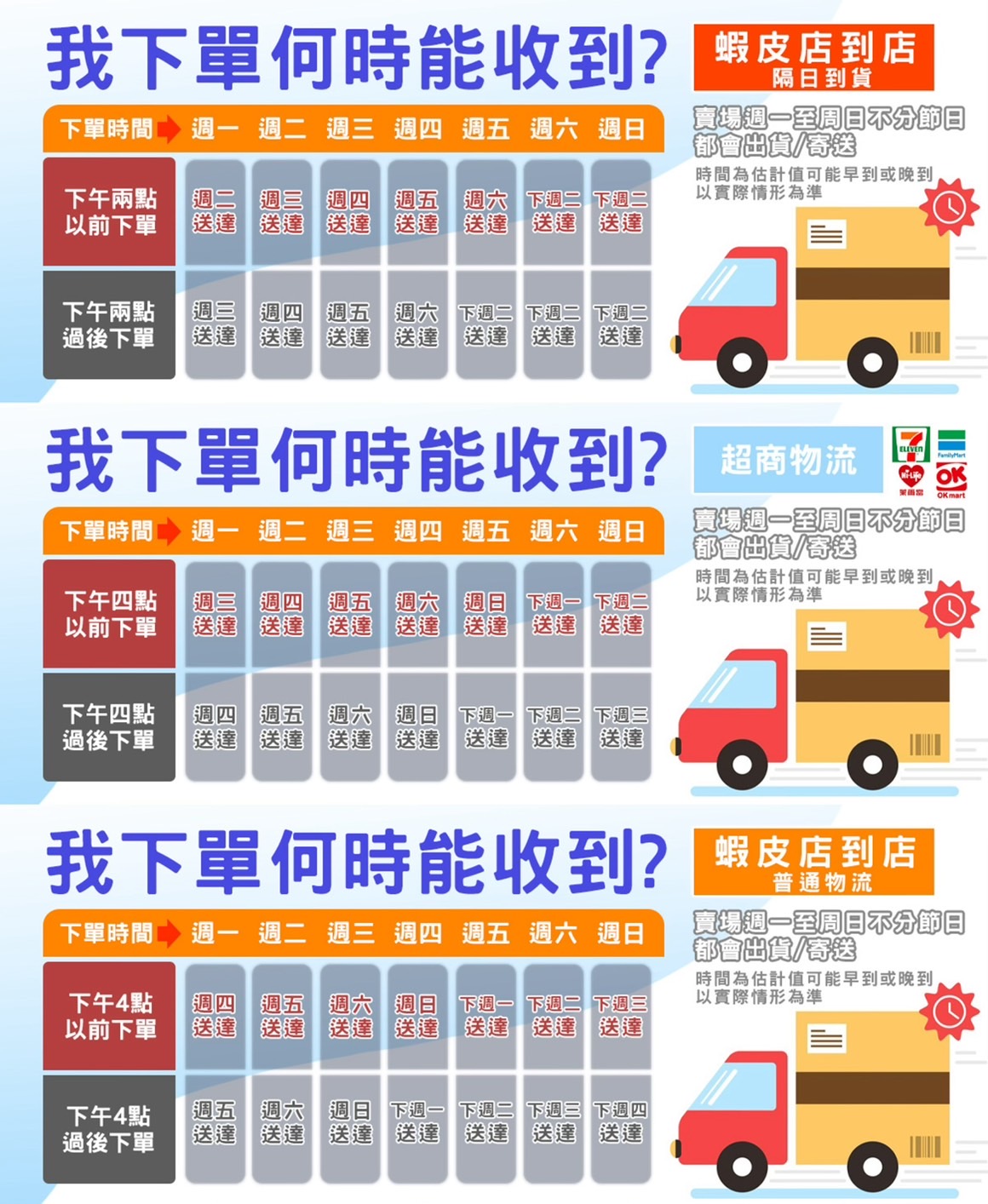 隔日到貨🚀 【火烈鳥-炎原赤子】淫紋御姐 名器 情趣娃娃 動漫名器 動漫飛機杯 倒模 胸部名器 Oo-UMAI | 蝦皮購物