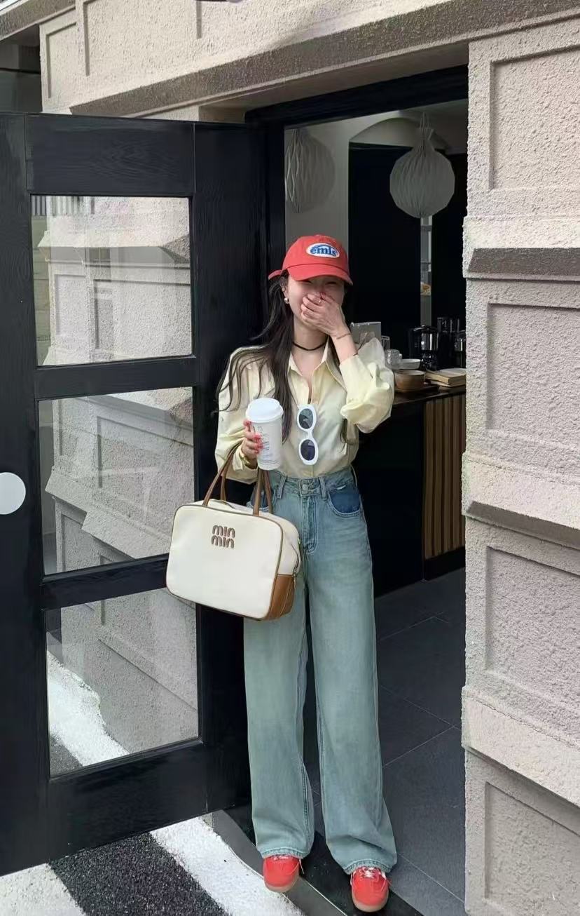 在台免運 新款emis 韓國鴨舌帽 老帽 棒球帽 愛心字母小標 jisoo同款 防曬 可調節 百搭 情侶款 新款ins風 | 蝦皮購物