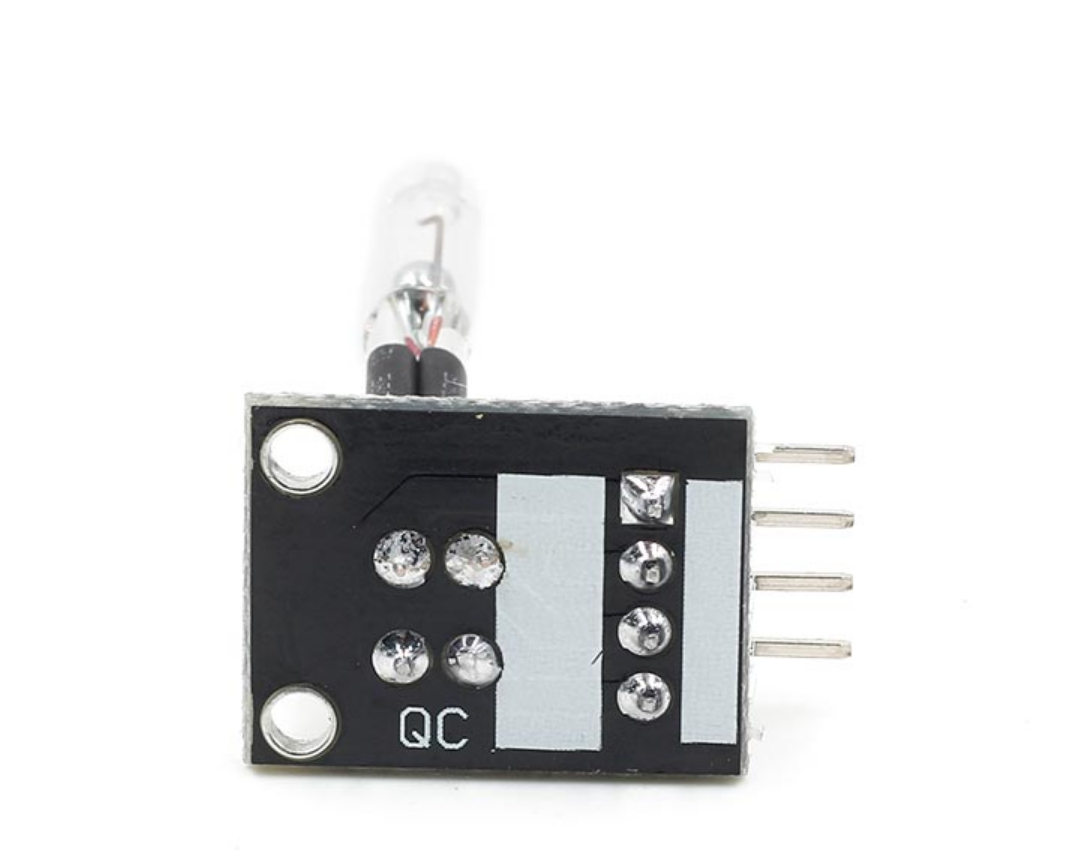 現貨 光環模組 魔術光杯感測器模組 KY-027 相容Arduino | 蝦皮購物
