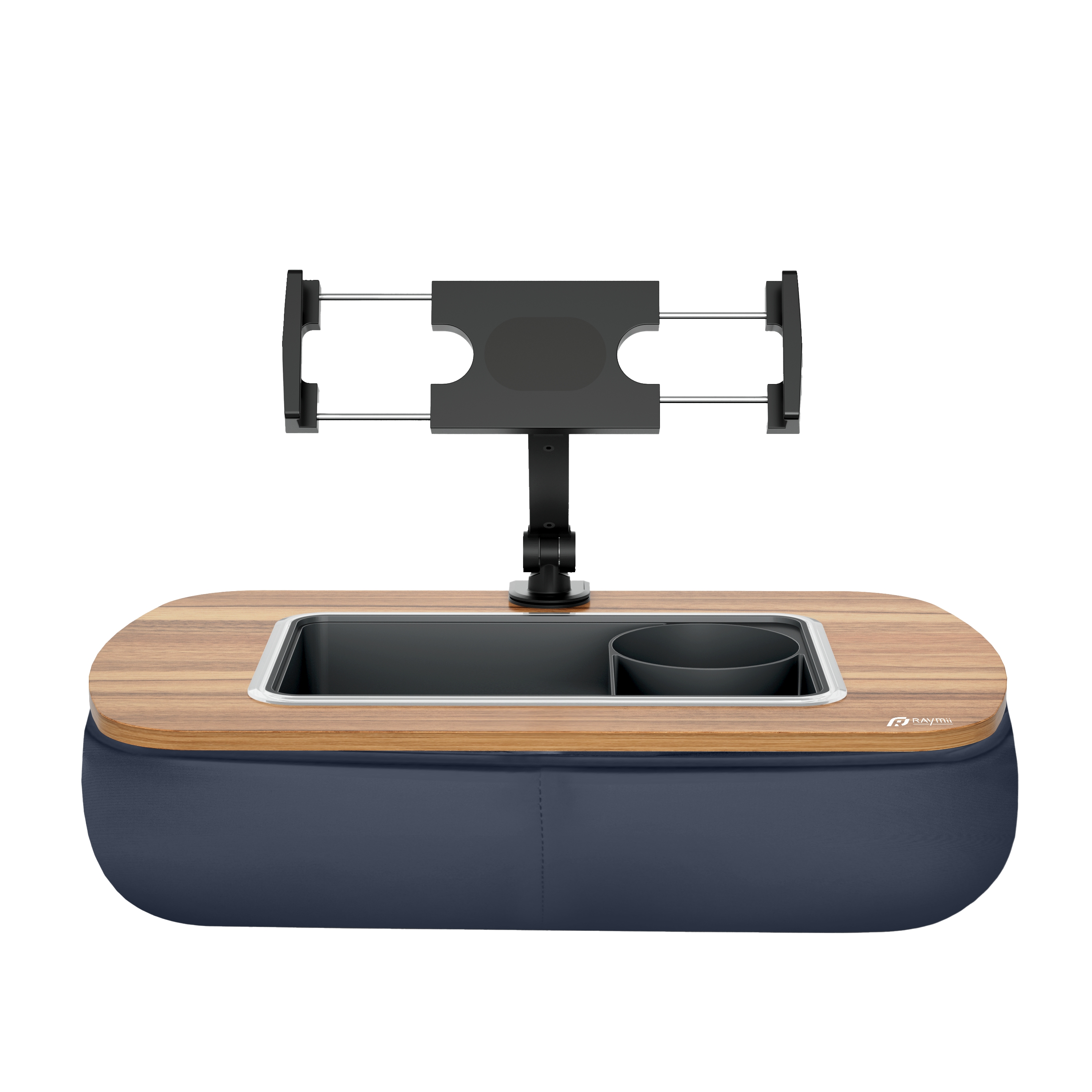 【瑞米 Raymii】 NDA-15 手機平板閱讀抱枕支架 膝蓋枕支架 手機架 平板支架 平板架 | 蝦皮購物