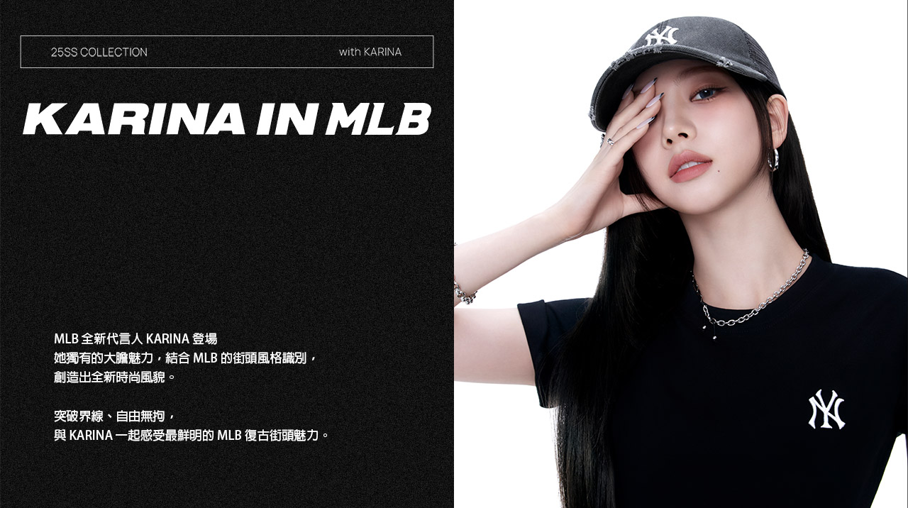MLB 短袖T恤 洋基/守護者/白襪/大都會隊 (3ATSB0153-五款任選)【官方旗艦店】 | 蝦皮購物