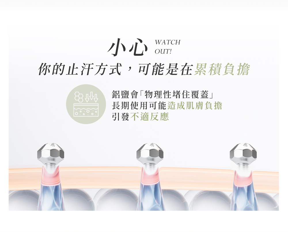 【19again 】草本腋下身體噴霧（50ml）有機精油 天然親膚 抑制異味 溫和不刺激 | 蝦皮購物