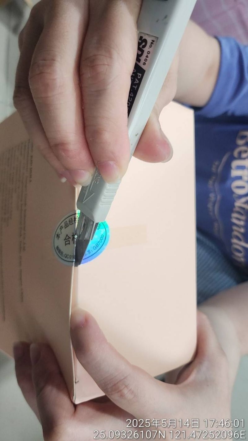 〔現貨僅一隻〕正版BJD女娃4分Anthea安装娅高级树略人形玩偶纯手工精美化妆套装 | 蝦皮購物