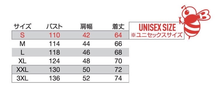 部分現貨 大尺寸售完為止 Burtle AC1154背心單件 背心 空調服 作業服 釣魚服 | 蝦皮購物