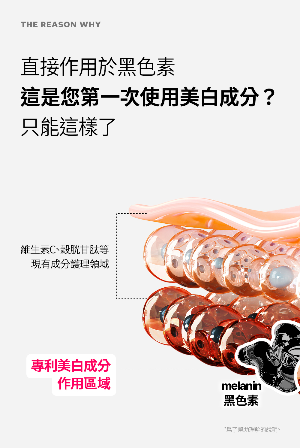 【現貨免運】 HEALIC 皙麗可 水潤亮白爽膚棉 (70片/盒) 韓國原裝進口 溫和去角質 保濕舒緩 | 蝦皮購物