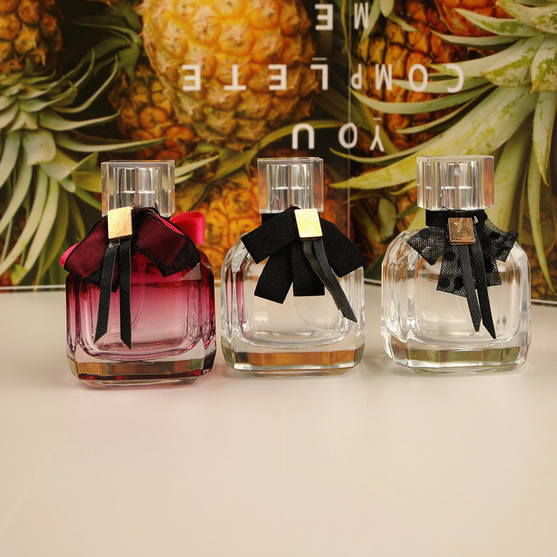 30ml造型香水噴霧瓶 ☆ VITO zakka ☆ 香氛噴霧 香水玻璃瓶 玻璃 噴霧瓶 分裝瓶 香水瓶 | 蝦皮購物