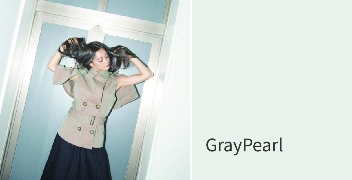 Milbon 哥德式 ORDEVE_Addicthy (TINT) 染膏 專業沙龍愛用 (日本限定色)｜JP日本製 | 蝦皮購物