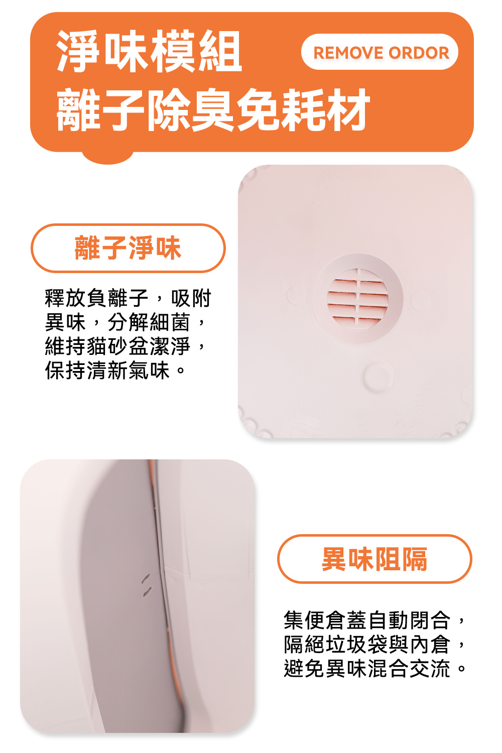 PETKO Savvy全自動貓砂盆 K3 貓砂機 自動鏟屎 解放雙手 電動 自動清潔 MSP-02台灣公司貨 | 蝦皮購物