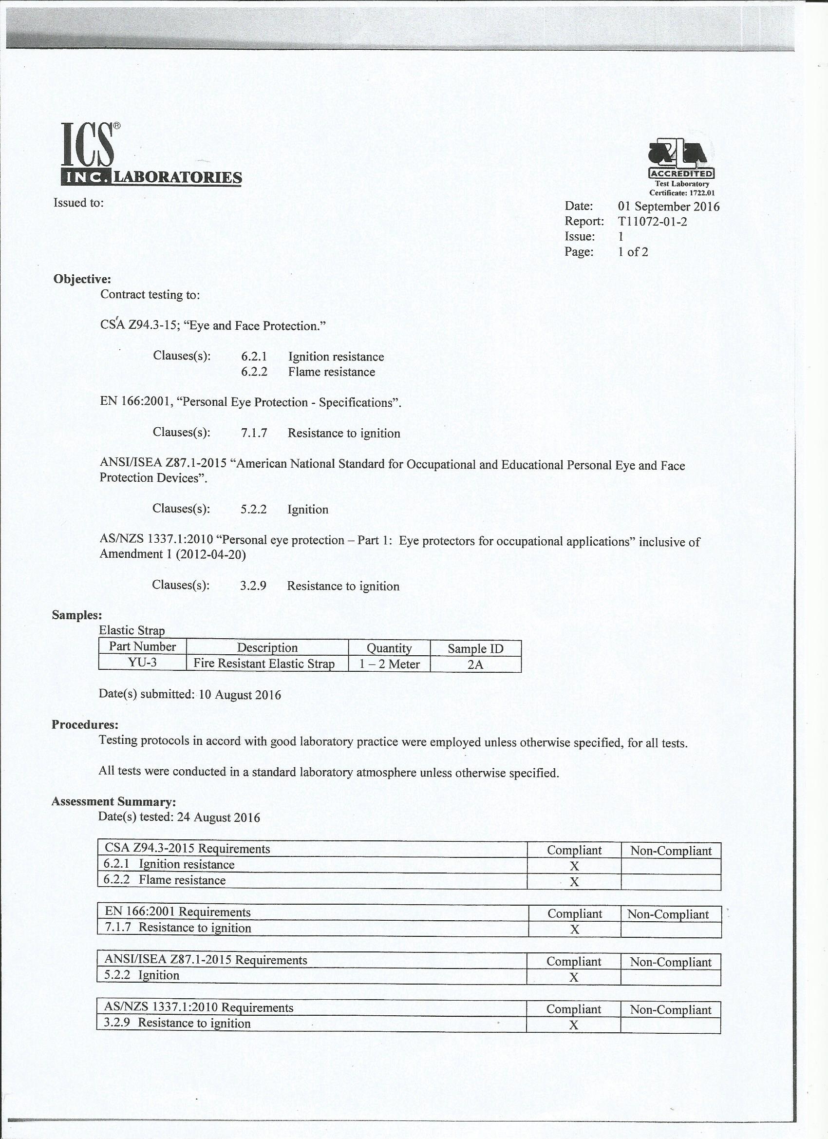 LAVALns-7071-M小火Ember-護目鏡/極限運動/軍警空氣呼吸器面罩/防毒/消防/MASK/MSA-日本設計 | 蝦皮購物