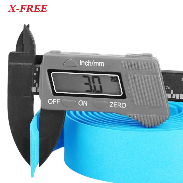 DG 輕量化EVA跑車手把帶 X-FREE跑車把手帶 纏帶 無毒彈性柔軟手把帶 公路車把手帶 自行車把帶手把纏帶 把手帶 | 蝦皮購物