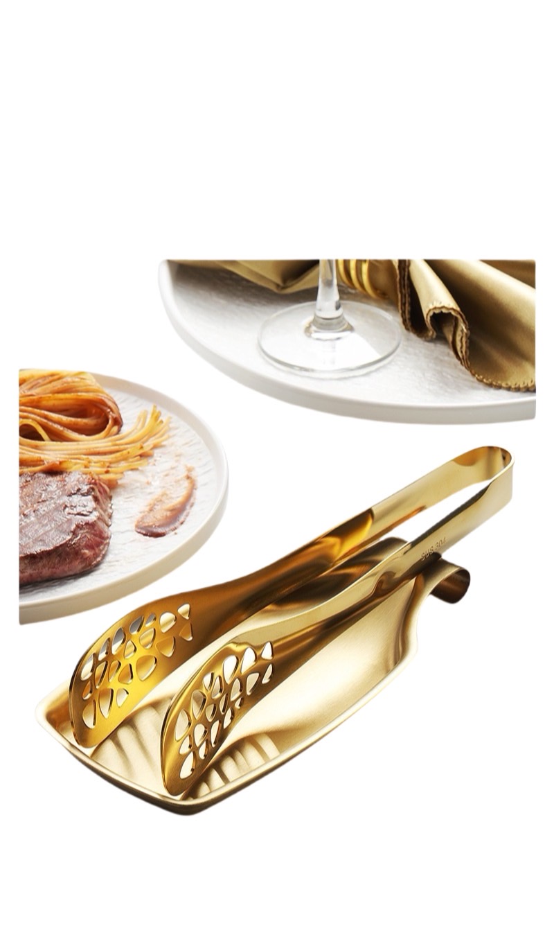 A-OK 304不銹鋼餐具盤 鍋鏟架 湯勺架 盤子 托盤 餐具架 燒烤盤 菜盤 壽司盤 方盤 盤子 水果盤 | 蝦皮購物