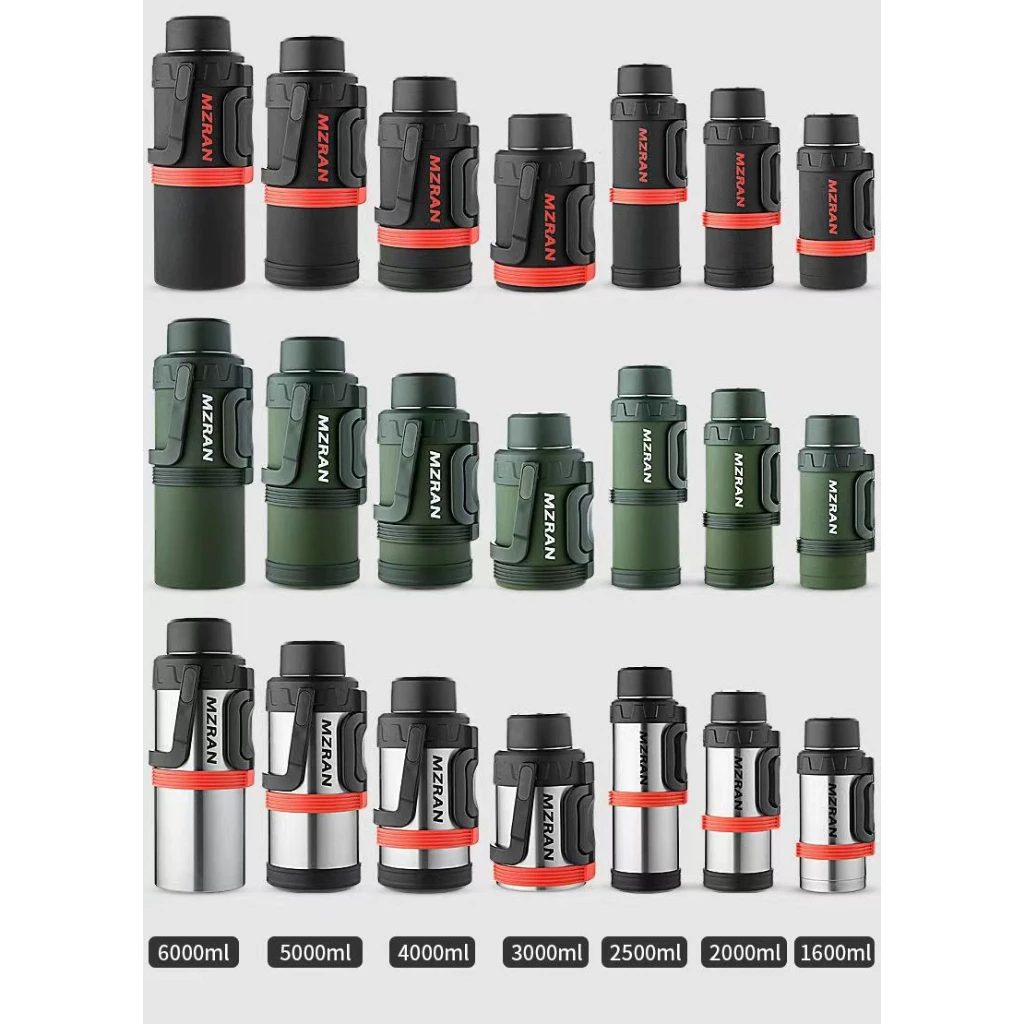 免運附發票 6000ML大容量 不鏽鋼保溫瓶 保溫杯 304保溫杯 抗菌316不銹鋼保溫瓶 水壺保溫杯 保溫壺 節日送禮 | 蝦皮購物