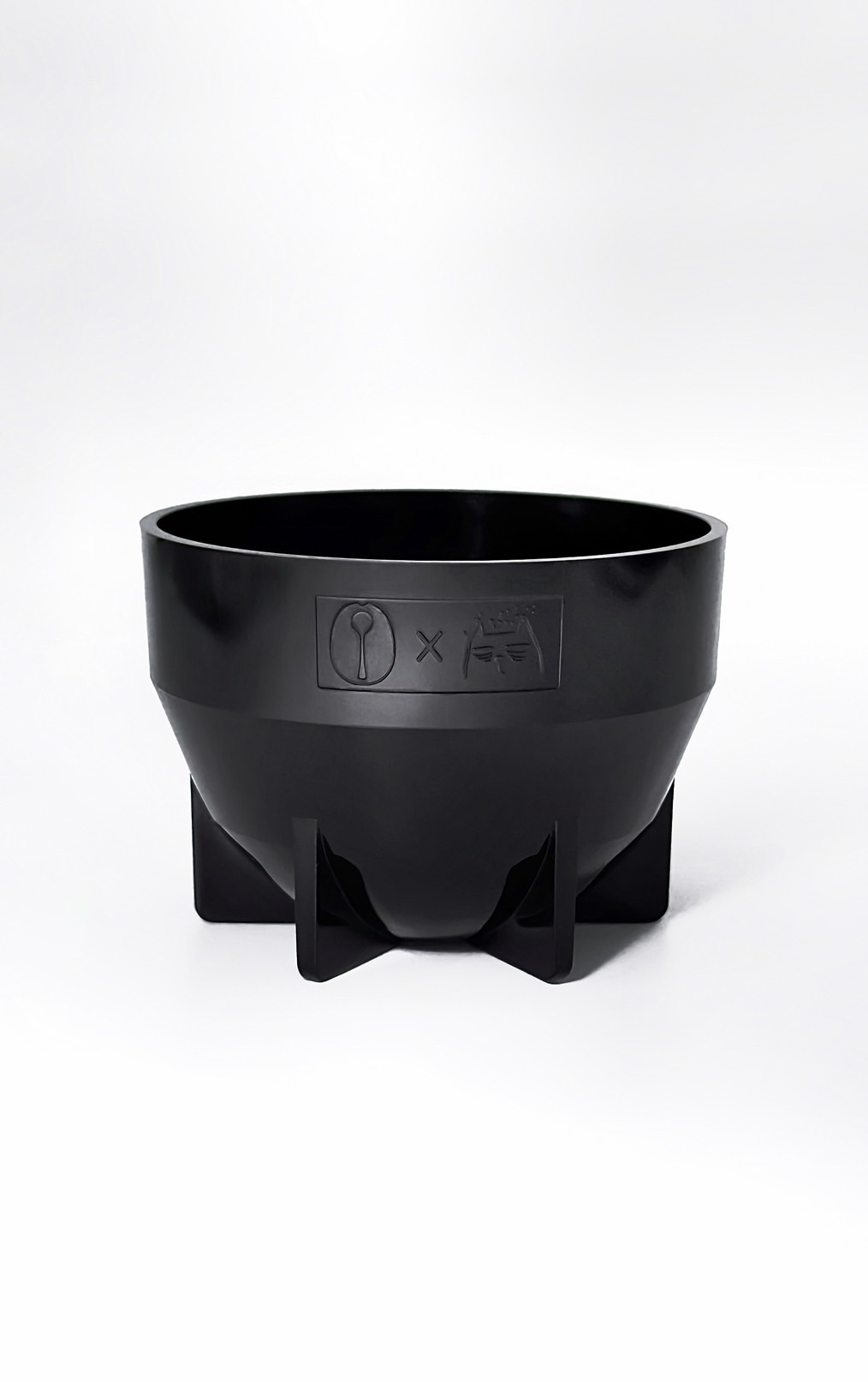 TASTER`S_『預購_預計四月出貨』Tritan Twister Cup 杯測碗 杯測杯 | 蝦皮購物