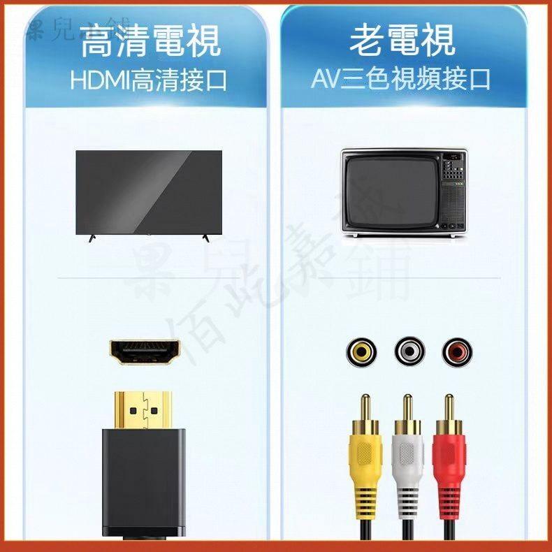 新電視機上盒 可免費看23個電視節目 台灣中文繁體 數位電視天線 機上盒天線 電視機上盒 數位天線 魚骨天線 數位天線 | 蝦皮購物