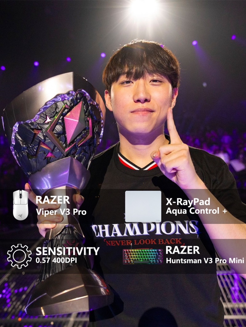 xraypad 全新瑕疵盲盒福袋 不接受5星以下評價 ac+ ac2 ac0等各種材質隨機 可以備註許願 還有全新客製化 | 蝦皮購物