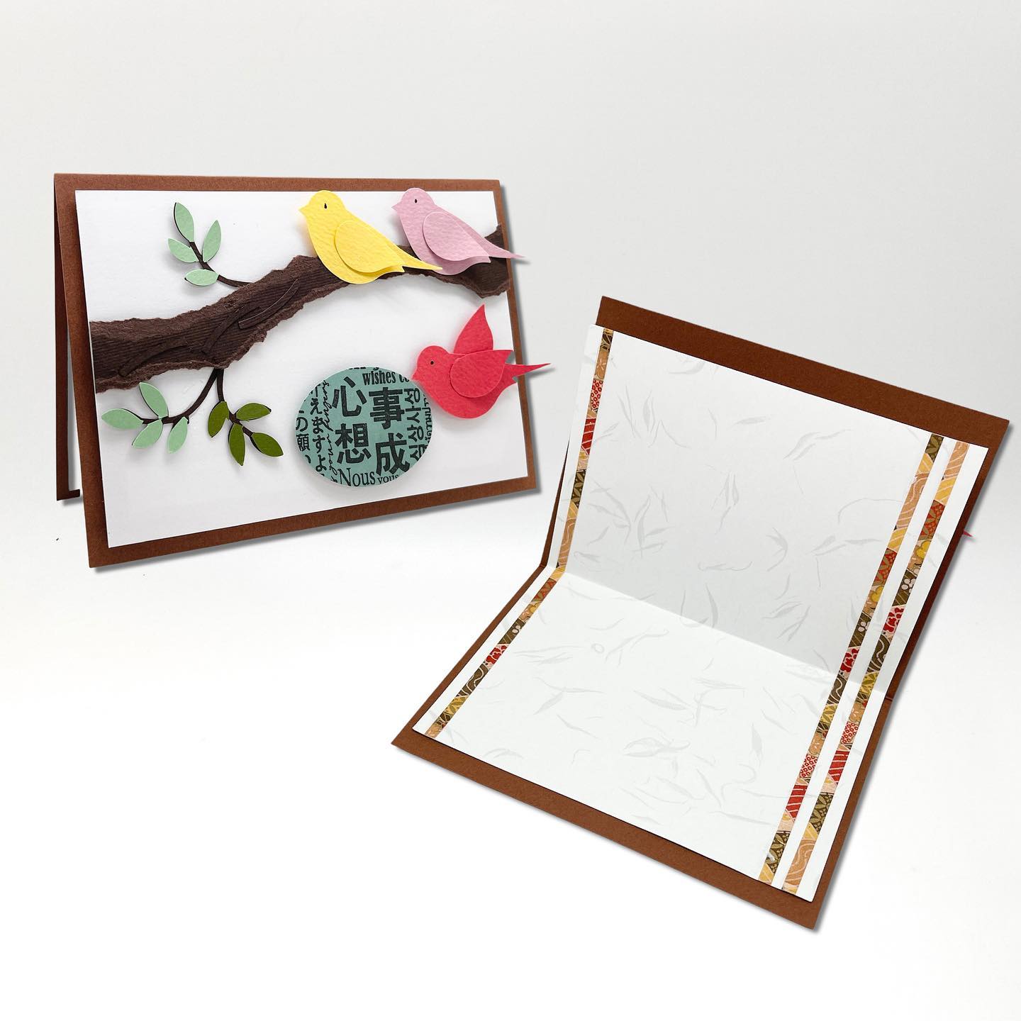 新上架 ALI 特大型打孔器 XP08 扇邊楕圓 XP17 樹雲鳥 - 打洞機 打洞器 打孔機 | 蝦皮購物