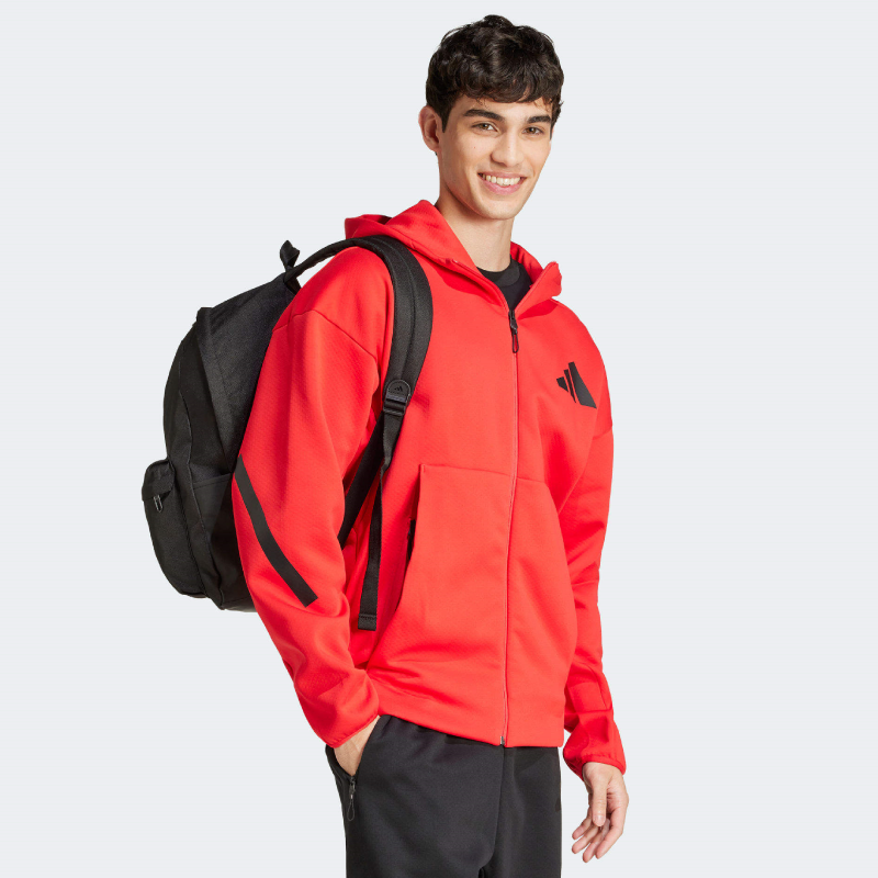 【吉喆】 adidas 3-Stripes 三線 LOGO 運動 休閒 書包 背包 後背包 IS7047 JD9563 | 蝦皮購物