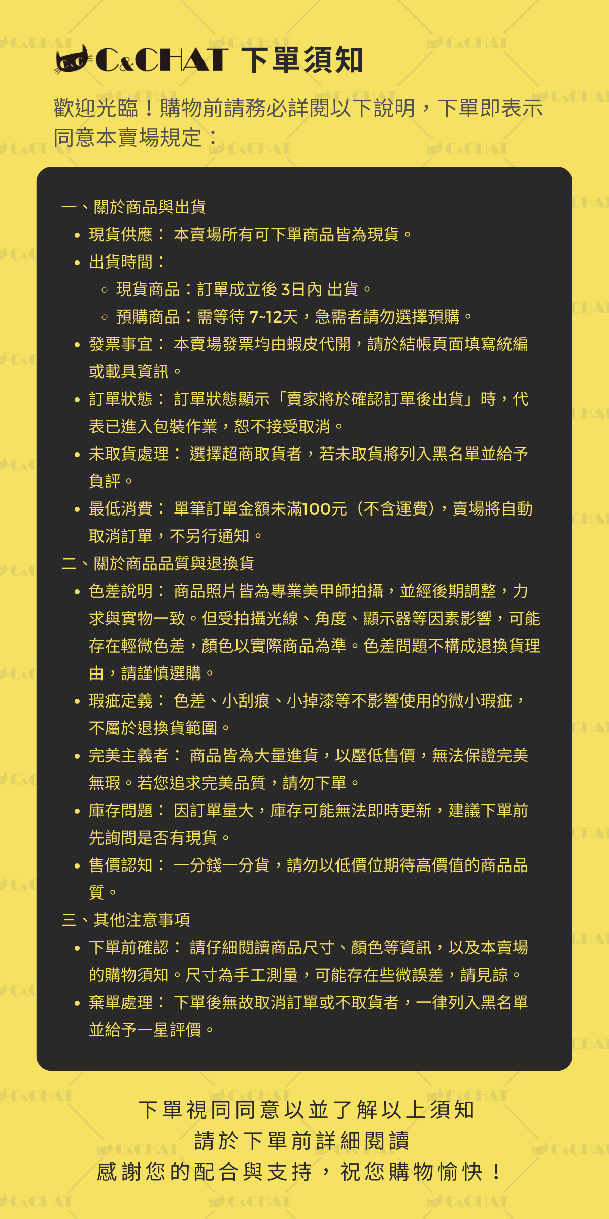 BabyGenia 璃鏡2.0美甲5ml罐裝色膠 (單罐色膠) 共12色 罐裝膠 爆閃亮片膠 凝膠 仙粉膏 細閃 凝膠 | 蝦皮購物