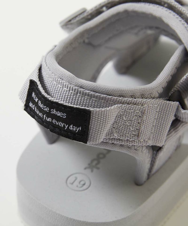 🇯🇵日本devirock(2025新色)｜兒童涼鞋｜男童涼鞋｜女童涼鞋｜魔鬼氈｜運動涼鞋｜親子鞋｜中大童｜休閒鞋｜輕量 | 蝦皮購物