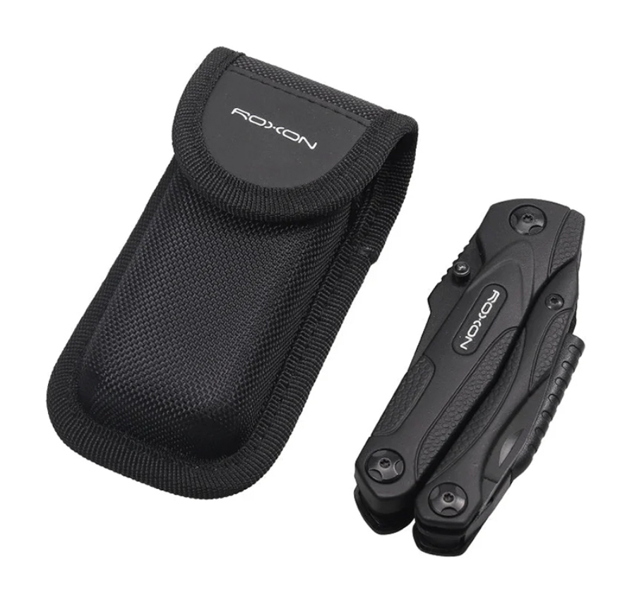 ROXON SPARK CM1349 電光14合1工具鉗 - SPARK 詮國 | 蝦皮購物
