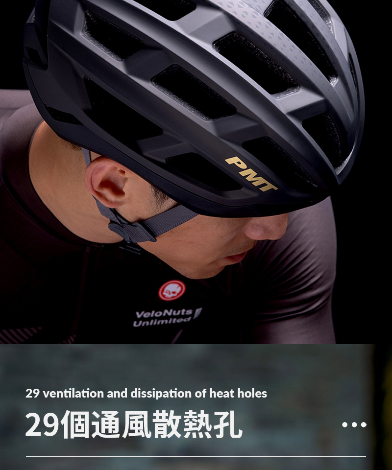 【VM.Plus】PMT 典雅安全帽-櫻花粉 / 剩 L尺寸 | 蝦皮購物