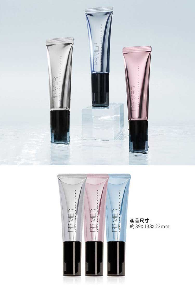 Solone 補水柔焦妝前精華(30ml) 款式可選 Threads 爆紅品 脆 透潤淨白【小三美日】 DS020867 | 蝦皮購物