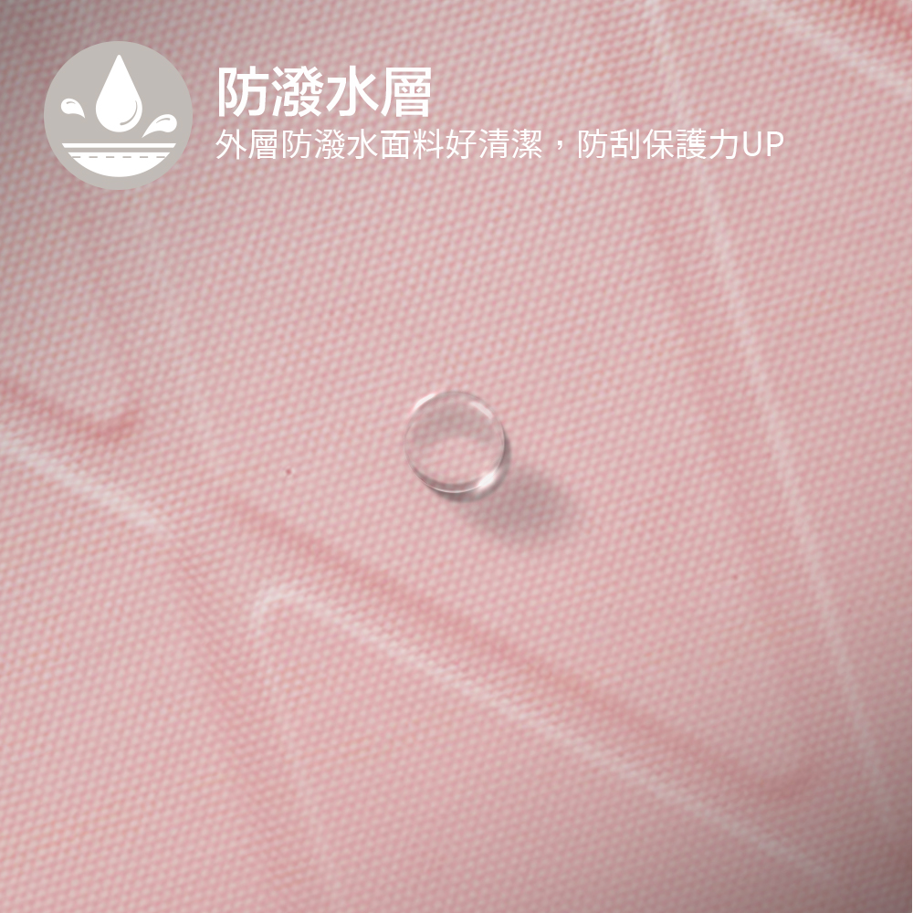 JTLEGEND｜iPad Pro 2020 21 22 Ness Pro 11吋相機快取多角度折疊防潑水布紋保護殼 | 蝦皮購物