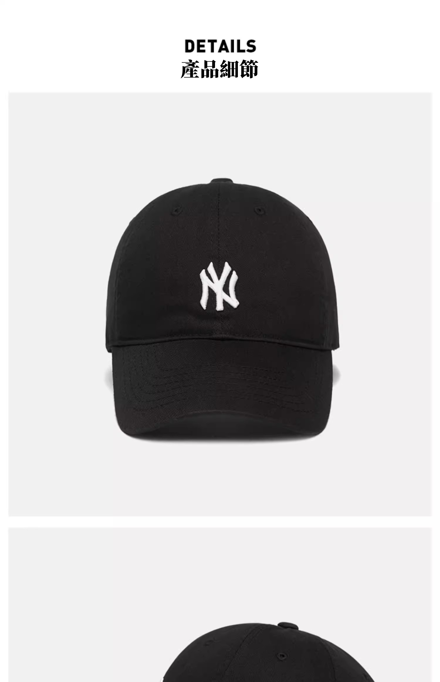 MLB 可調式 軟頂 棒球帽 老帽 小標 大標 鴨舌帽 運動休閒 遮陽帽 男女同款 戶外休閒 CP77/CP66 附禮袋 | 蝦皮購物