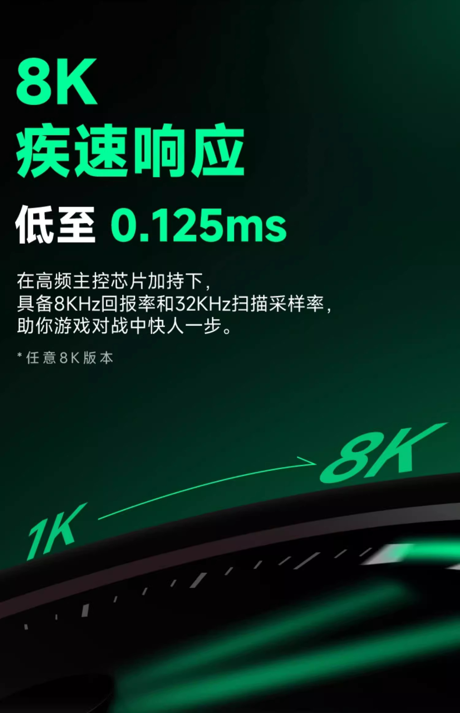 【英短工作室】FUN60 Pro磁軸電競鍵盤 0.01不斷觸 Valorant/Cs2 8Khz | 蝦皮購物