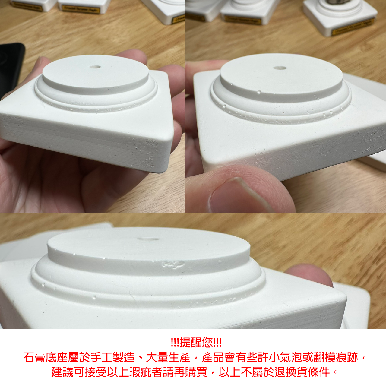 蛇雕 大冠鷲頭雕_ Mr.Brade 3D列印未塗裝模型 | 蝦皮購物