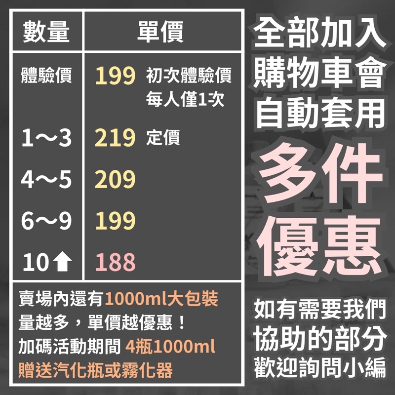 🇫🇷法國Grace Aroma格瑞斯 薰香精油300ml，SGS認證、5000萬責任險！ | 蝦皮購物