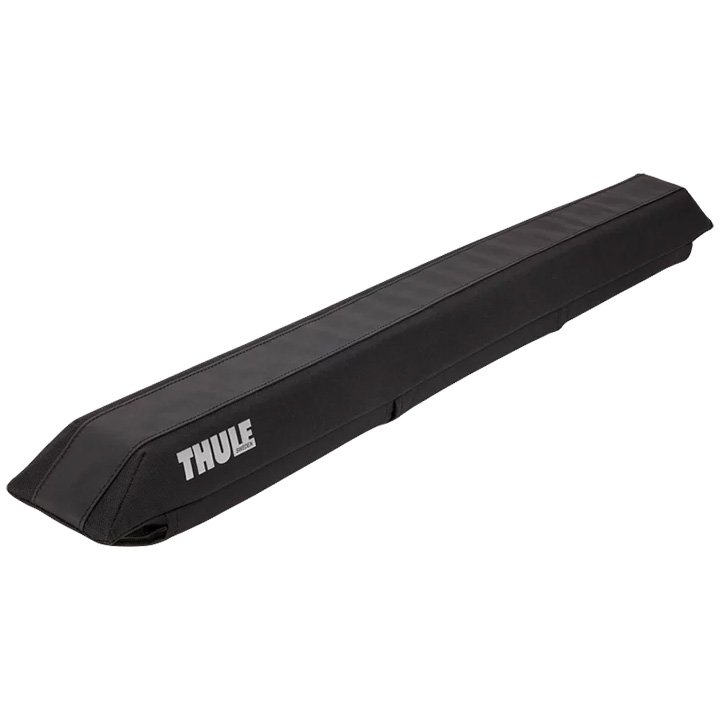 Thule Surf Pads Wide 衝浪板架護墊 (適用WingBar) #845000 #846000 | 蝦皮購物