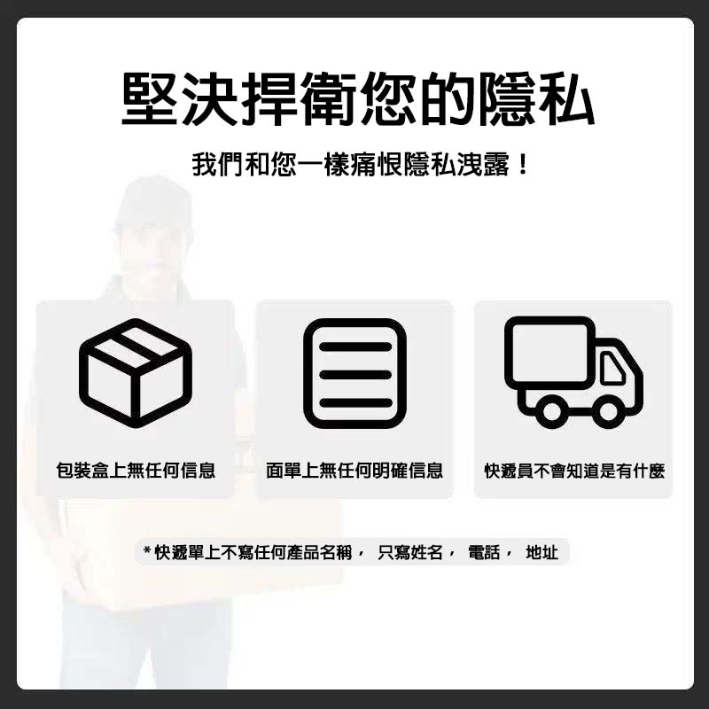 JJL BRO口交潤滑液口交口噯 口交水 情趣用品 後庭潤滑油 水果潤滑液 口交潤滑液 快感口交液 | 蝦皮購物