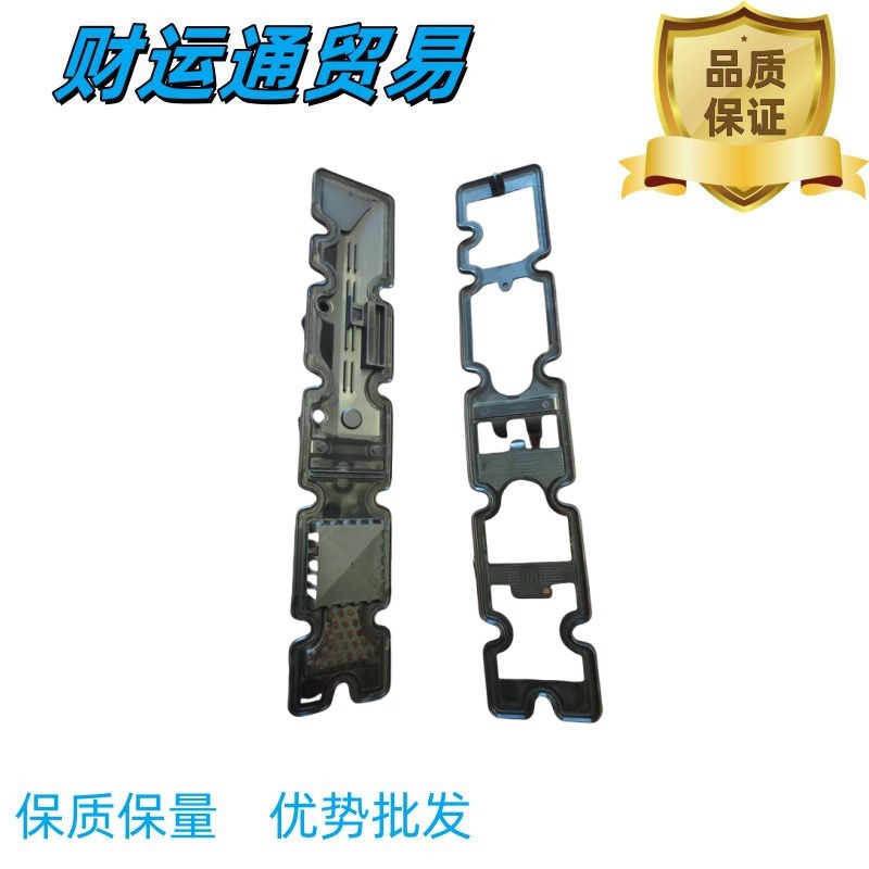 【熱賣】適用標致雪鐵龍3008408508C5世嘉OE:0249H0/0249H1 2.0氣門室蓋墊 | 蝦皮購物