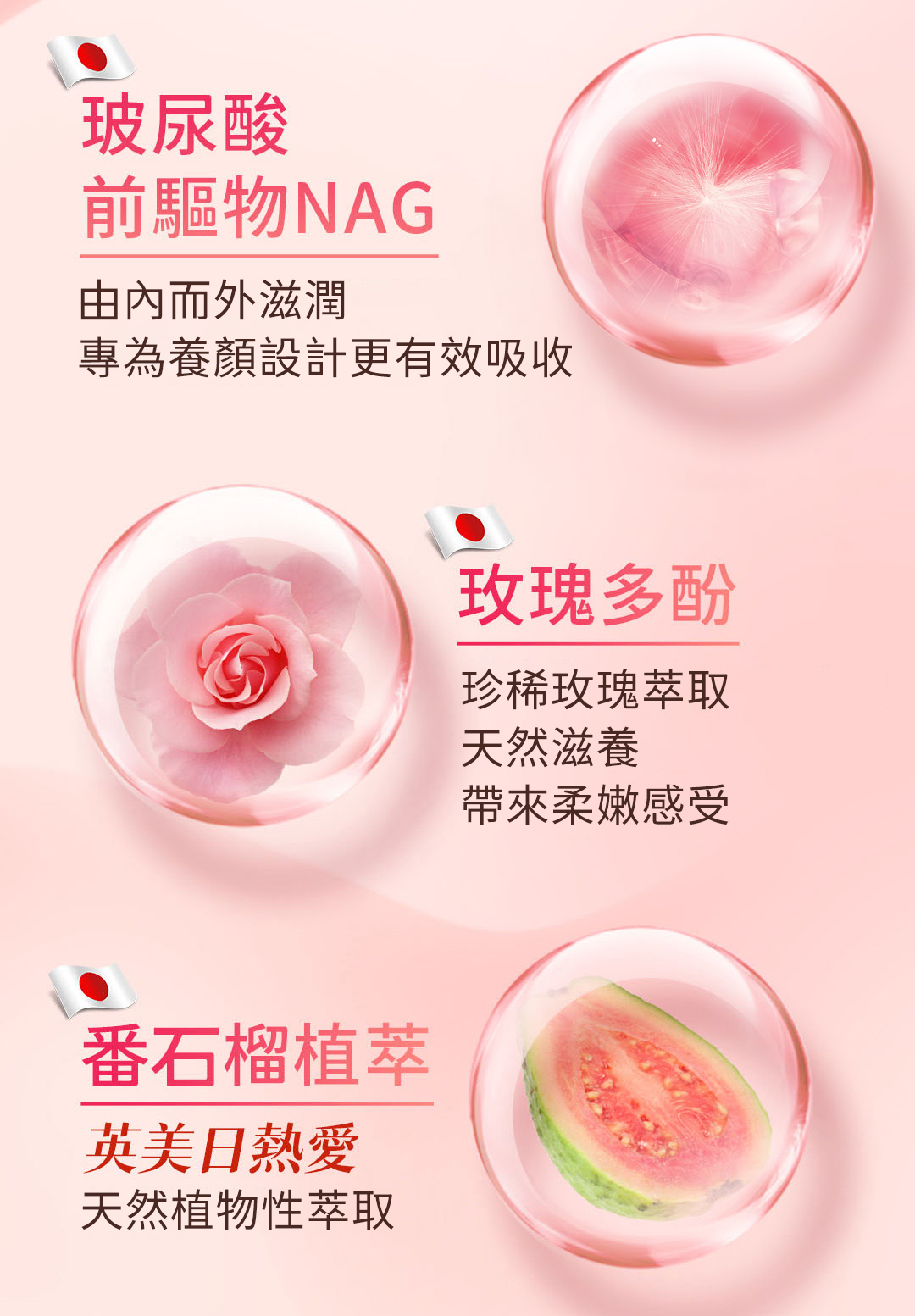 預購｜水水私密錠（呵護關鍵配方）鳳梨口味60入｜1G老濕親研正版 k.c win-win 水水錠｜私密保養 植萃 蔓越莓 | 蝦皮購物