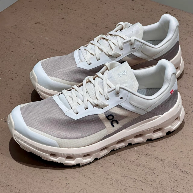 On 昂跑 Cloudvista 2 慢跑鞋 運動鞋 休閒鞋 男女鞋 訓練鞋 跑步鞋 減震防滑 透氣耐磨 | 蝦皮購物