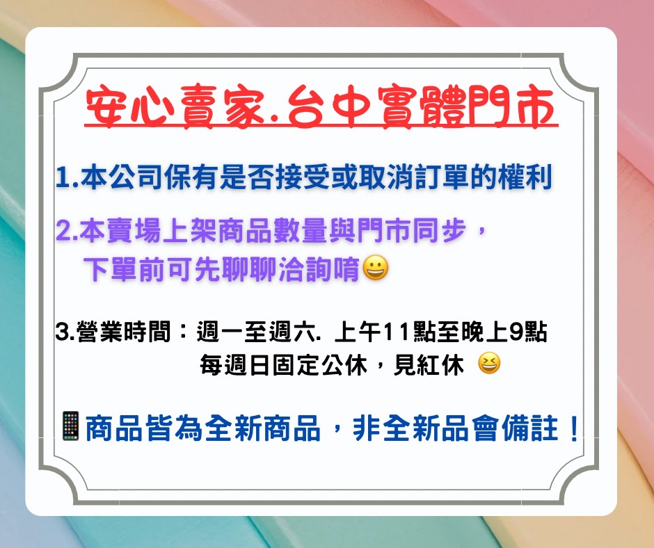 《td678》華碩 ASUS ROG ZS600KL 電競手機 GAMEVICE 遊戲控制器 | 蝦皮購物